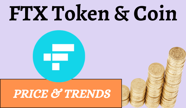 How to Buy FTX Exchange Stock