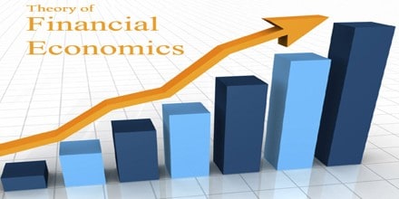 The Relationship Between Economics and Finance
