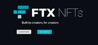 How to Trade NFTs on the FTX NFT Marketplace