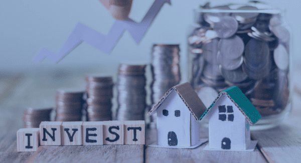 Investment Loan to Invest in Real Estate