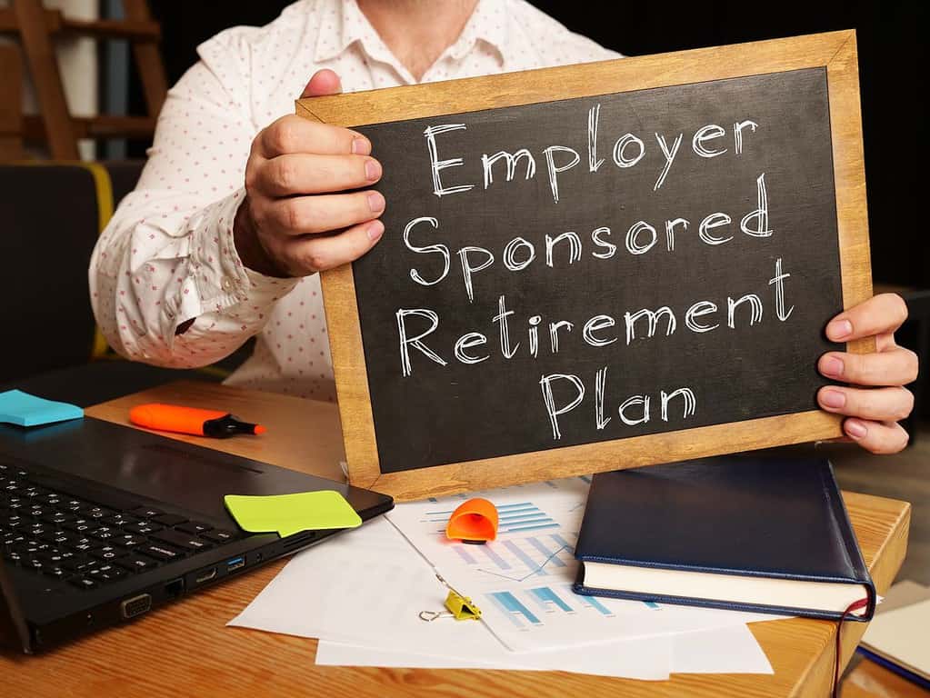Retirement Investment Options For Old Age